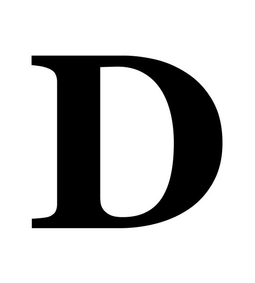 Dani Oliver's Portfolio